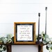 Love Your Family Digital Download Print at Home on Any Paper - Etsy
