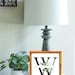 Welcome Digital Download Print at Home on Any Paper - Etsy