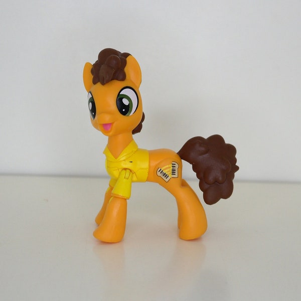 Cheese Sandwich - Etsy