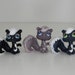 Authentic Hasbro Littlest Pet Shop LPS Your Choice of Vintage Pet: 306 ...
