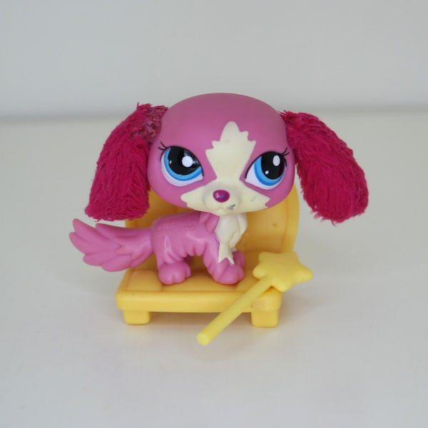 Lps - Etsy