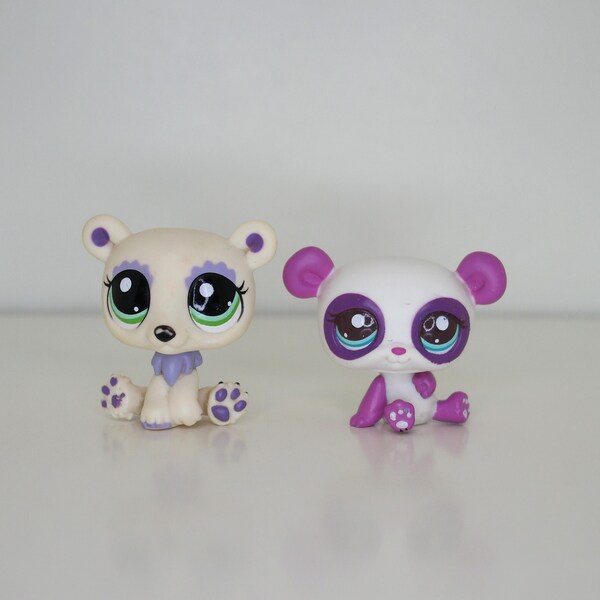 Lps - Etsy