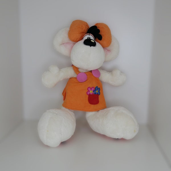 12 Inch Stuffed Animal Dress - Etsy