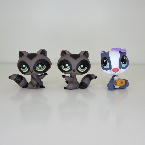 Lps - Etsy