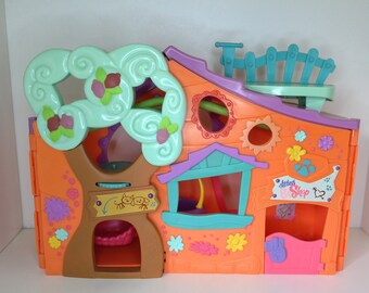 Lps House - Etsy