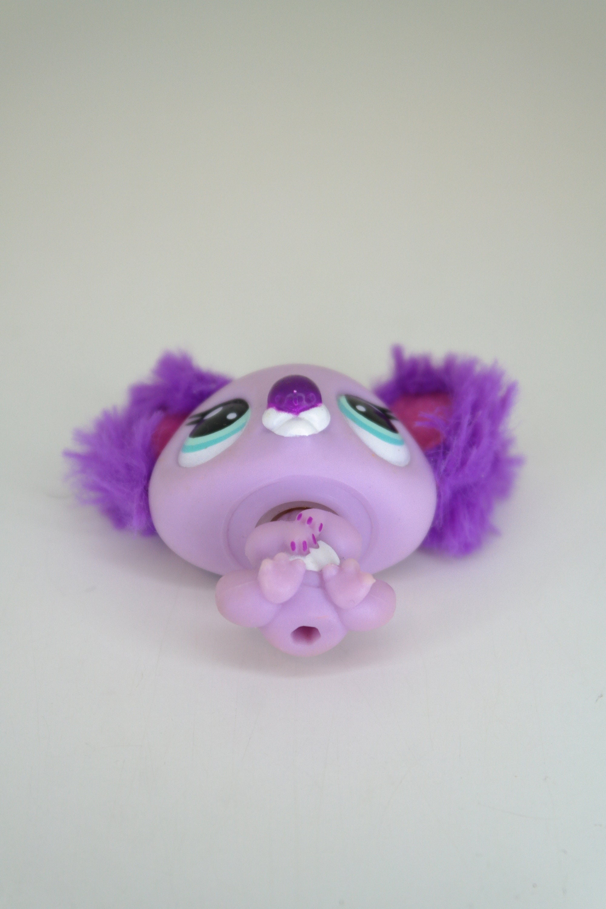 Hasbro Littlest Pet Shop LPS Your Choice of Pet: 2674 - Etsy