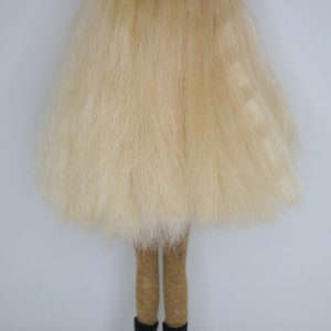 Bratz Rina Doll - Authentic MGA Doll - Pre-owned - Take A Note to ...