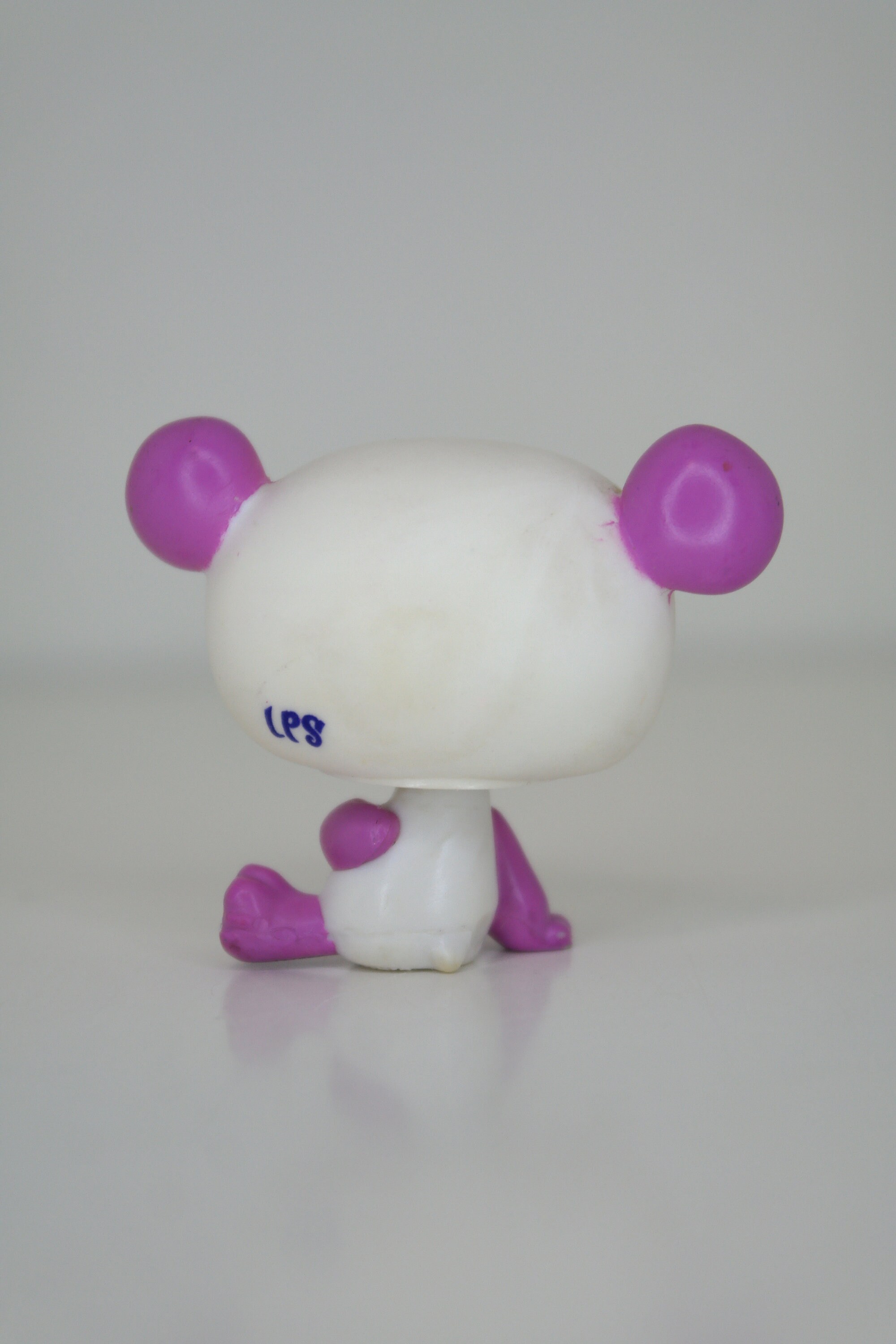 Hasbro Littlest Pet Shop LPS Your Choice of Pet: 2674 - Etsy