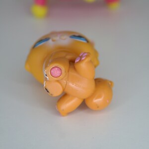 Littlest Pet Shop - Authentic Hasbro LPS Pet With Accessory: #153 ...