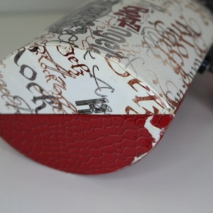 Bratz Rock Angelz Carrying Case Vintage Authentic Bratz Storage Holder ...