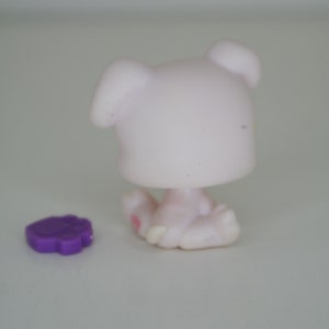 Hasbro Littlest Pet Shop LPS Your Choice of Baby Pet: 1301 Kitten, 1534 ...