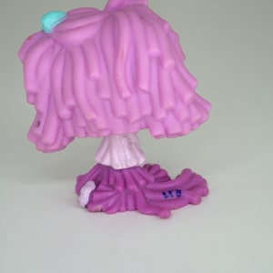 Hasbro Littlest Pet Shop LPS Your Choice of Dog: 2487 Komondor, 1712 ...