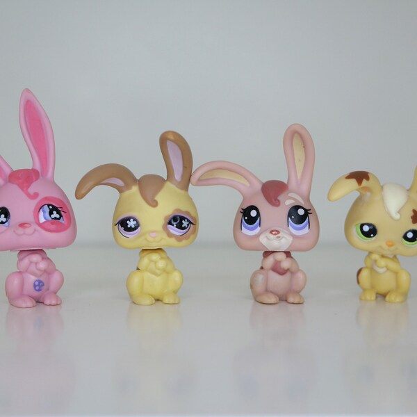 Lps - Etsy