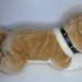 Bulldog Puppy Dog BUTCH Plush Toy Authentic by Keel Toys Stuffed Doll ...