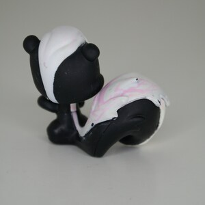 Authentic Hasbro Littlest Pet Shop LPS Your Choice of Vintage Pet: 306 ...