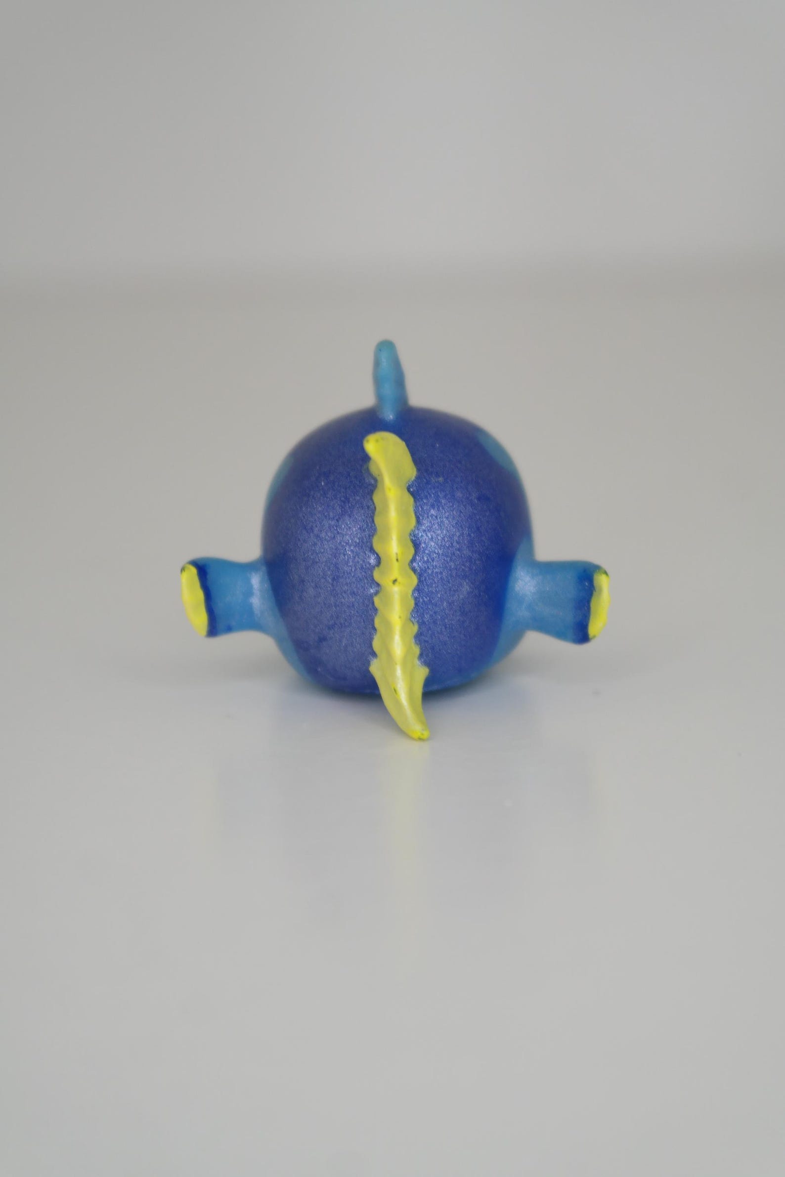 Hasbro Littlest Pet Shop LPS Pets Your Choice of a Fish Pet: 327, 514 ...