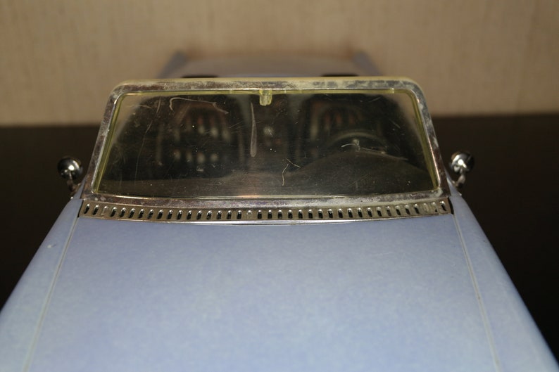 MGA Bratz Dolls Cadillac Vintage Authentic Bratz Car for - Etsy