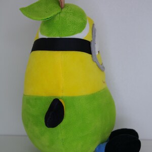 Choose a Despicable Me Minion Character - 9'inch Soft Minions Figure as ...