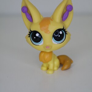 Choose a Pet: #3670 Zoe #3895 Dane #196 Zeda Fox # 3893 Warhog #195 ...