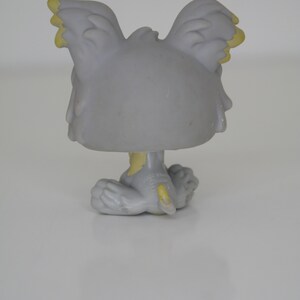 Hasbro Littlest Pet Shop LPS - Your Choice of Pet: #736, #1411, #1463 ...