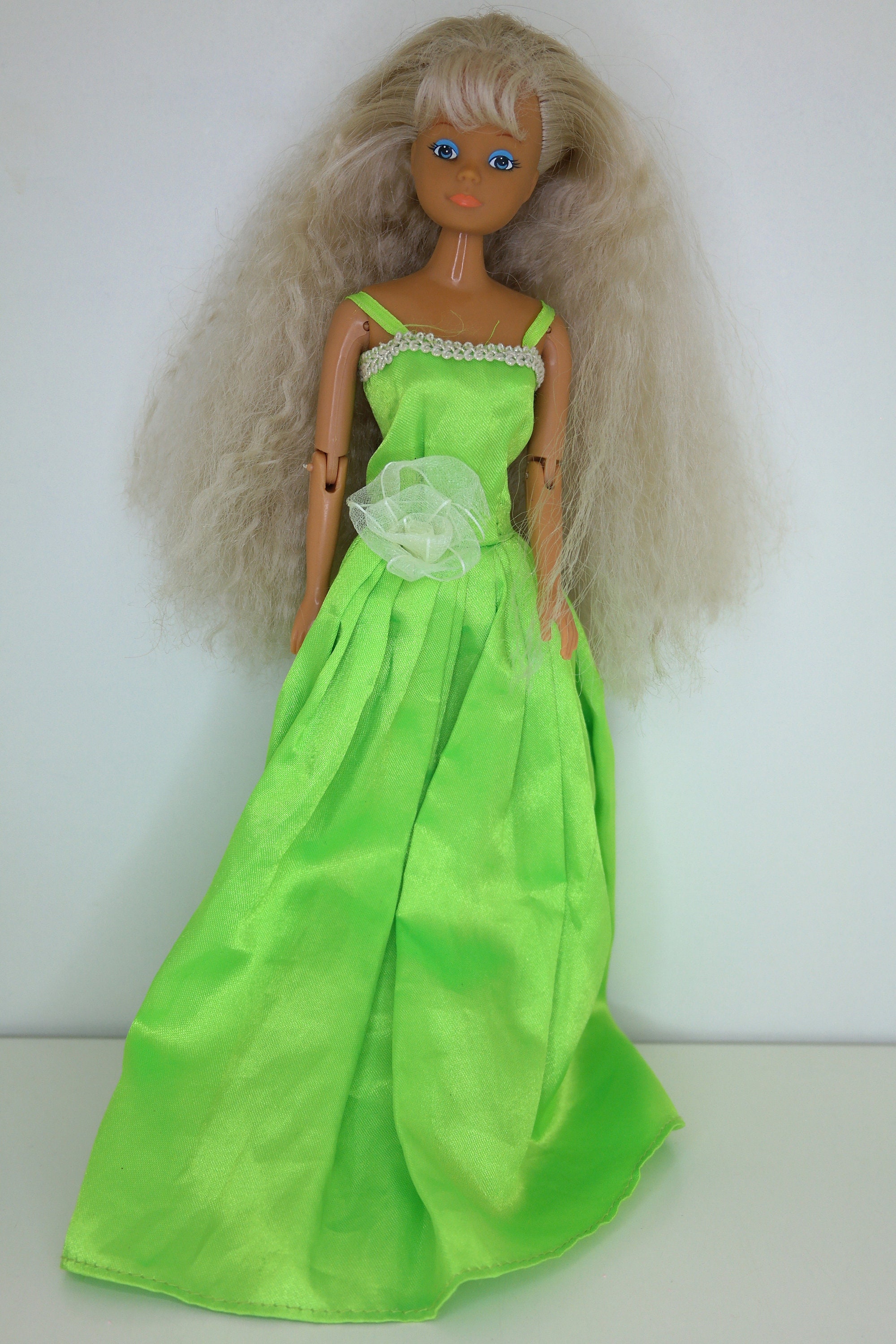Your Choice of Steffi Love Doll Simba Dolls Take a Note to - Etsy UK