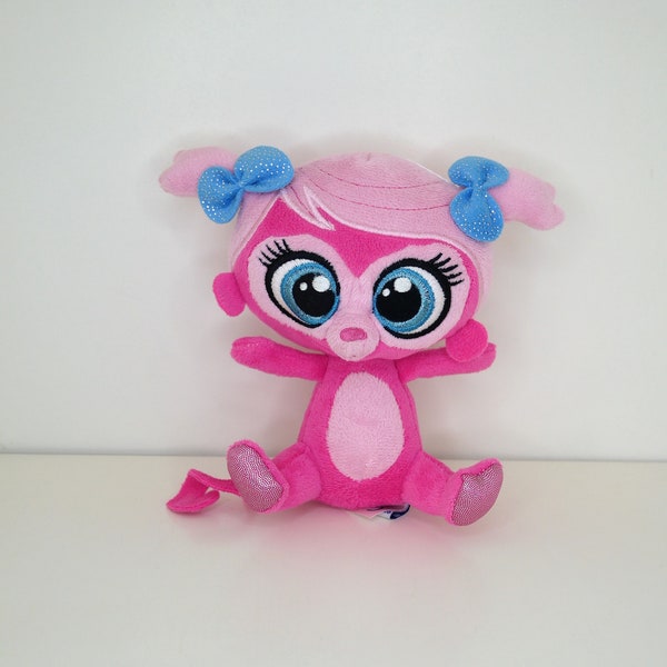 Lps Minka Mark - Etsy