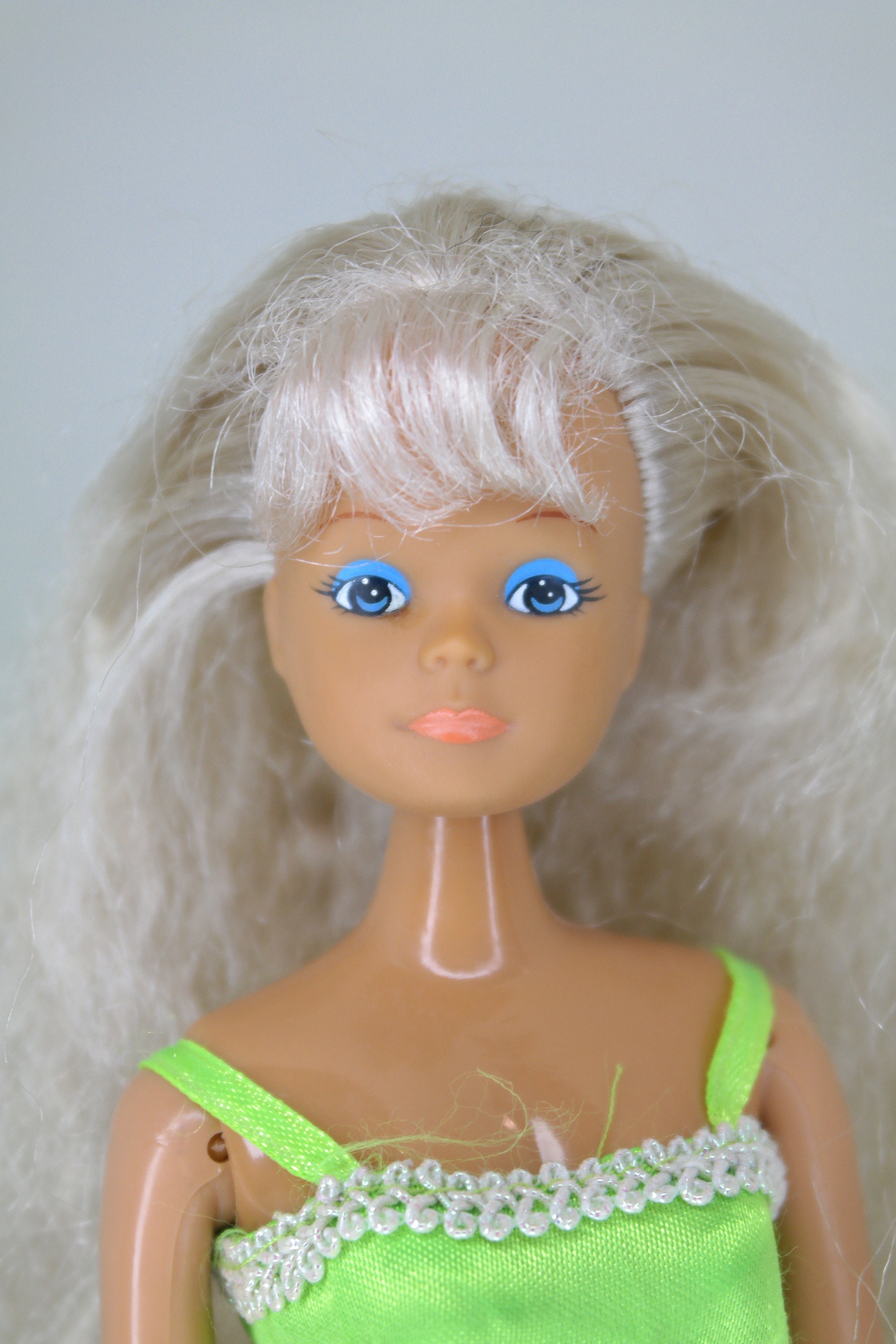 Your Choice of Steffi Love Doll Simba Dolls Take a Note to - Etsy UK