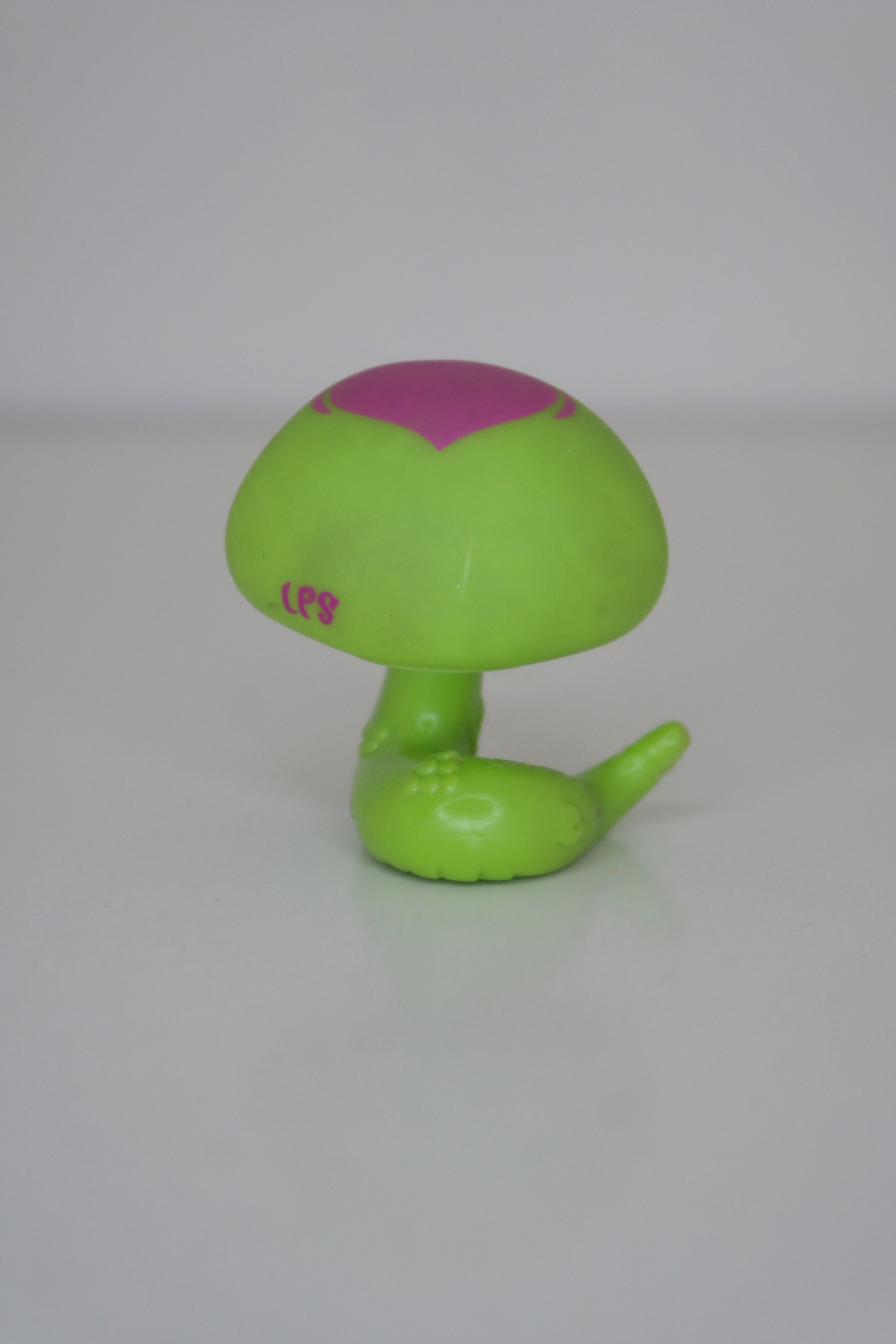 Hasbro Littlest Pet Shop LPS With Accessories Your Choice of - Etsy