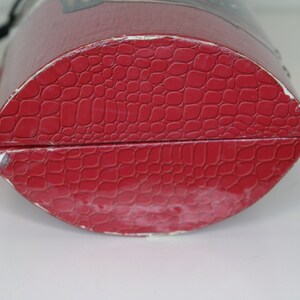 Bratz Rock Angelz Carrying Case Vintage Authentic Bratz Storage Holder ...