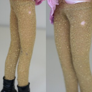 Bratz Rina Doll - Authentic MGA Doll - Pre-owned - Take A Note to ...