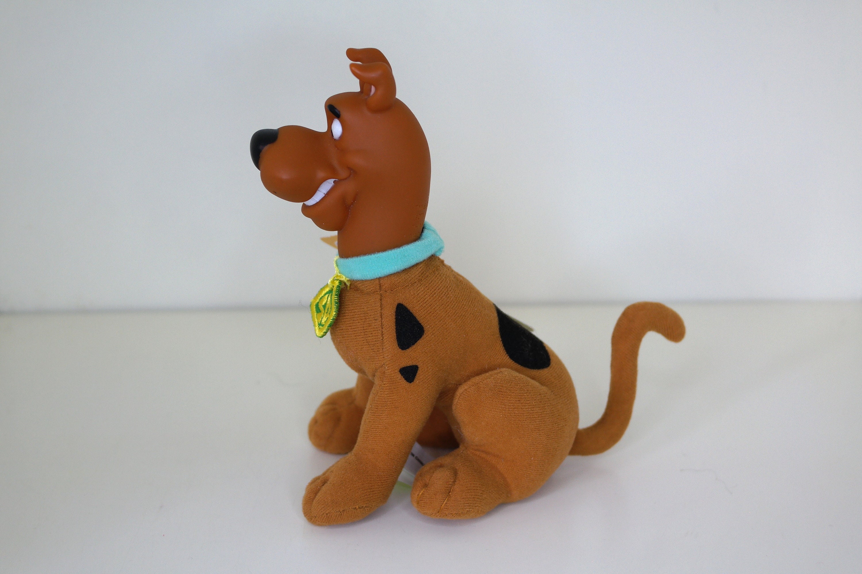 Barbie As Daphne From Scooby Doo Barbie Doll | atelier-yuwa.ciao.jp