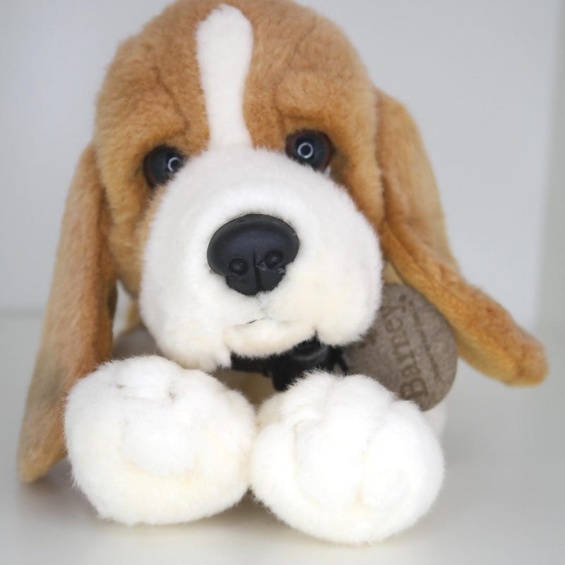 Retired Douglas Dogs - Etsy