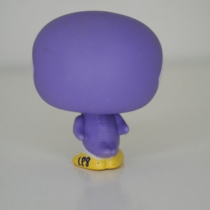 Hasbro Littlest Pet Shop LPS - Your Choice of Pet: #555 Seal, #1119 ...