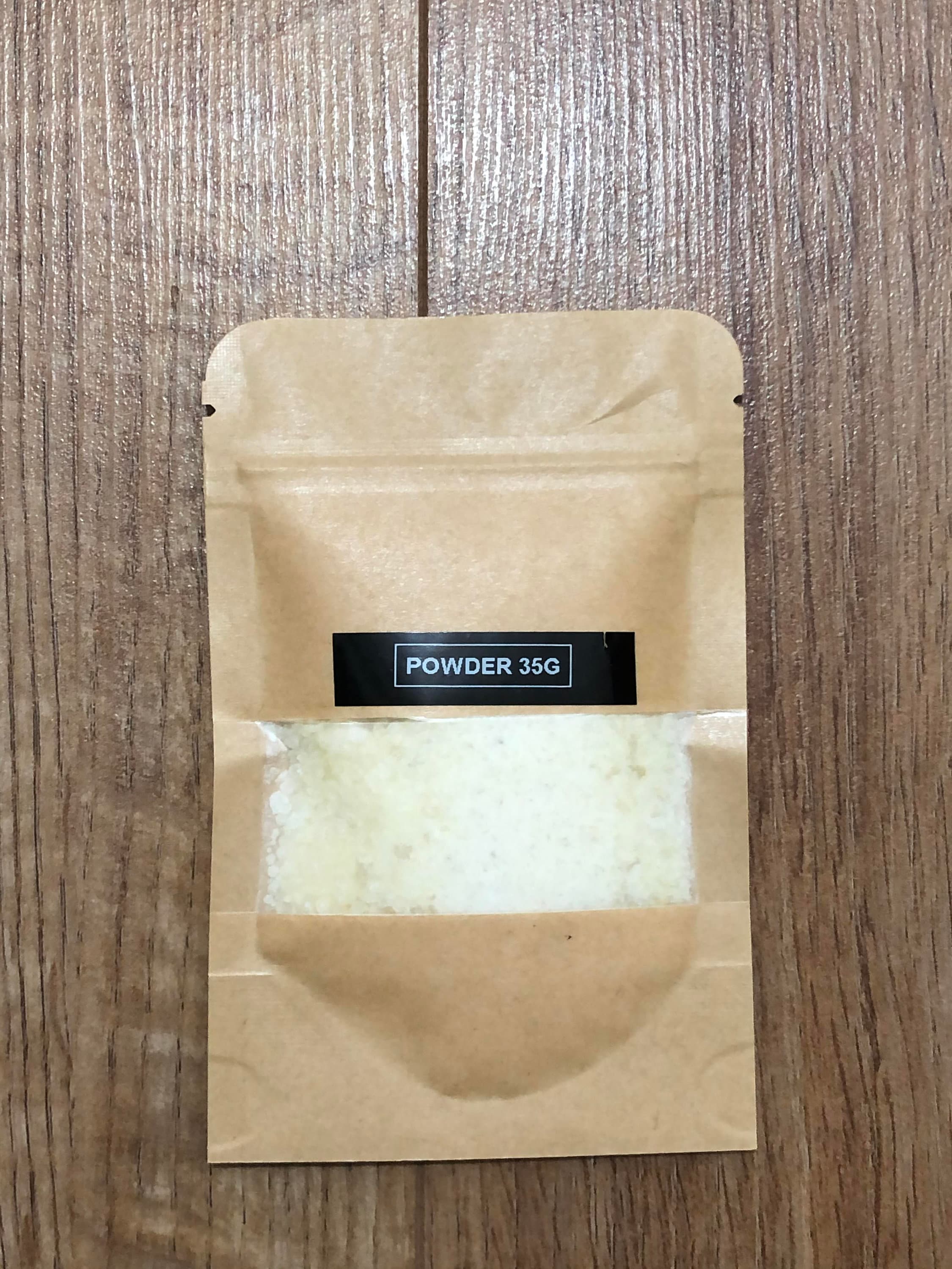 Chios Greek Mastic Gum Mastiha Masticha pistacia Lentiscus Powder FREE ...