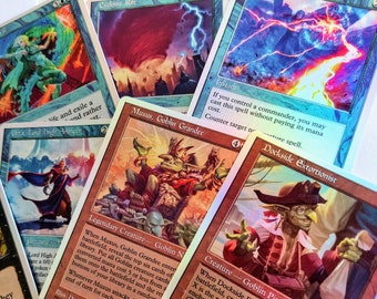 Old Border Mtg - Etsy