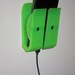 Practical Mobile Phone Wall Dock - Etsy