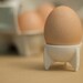 Rocket Egg Holder - Etsy