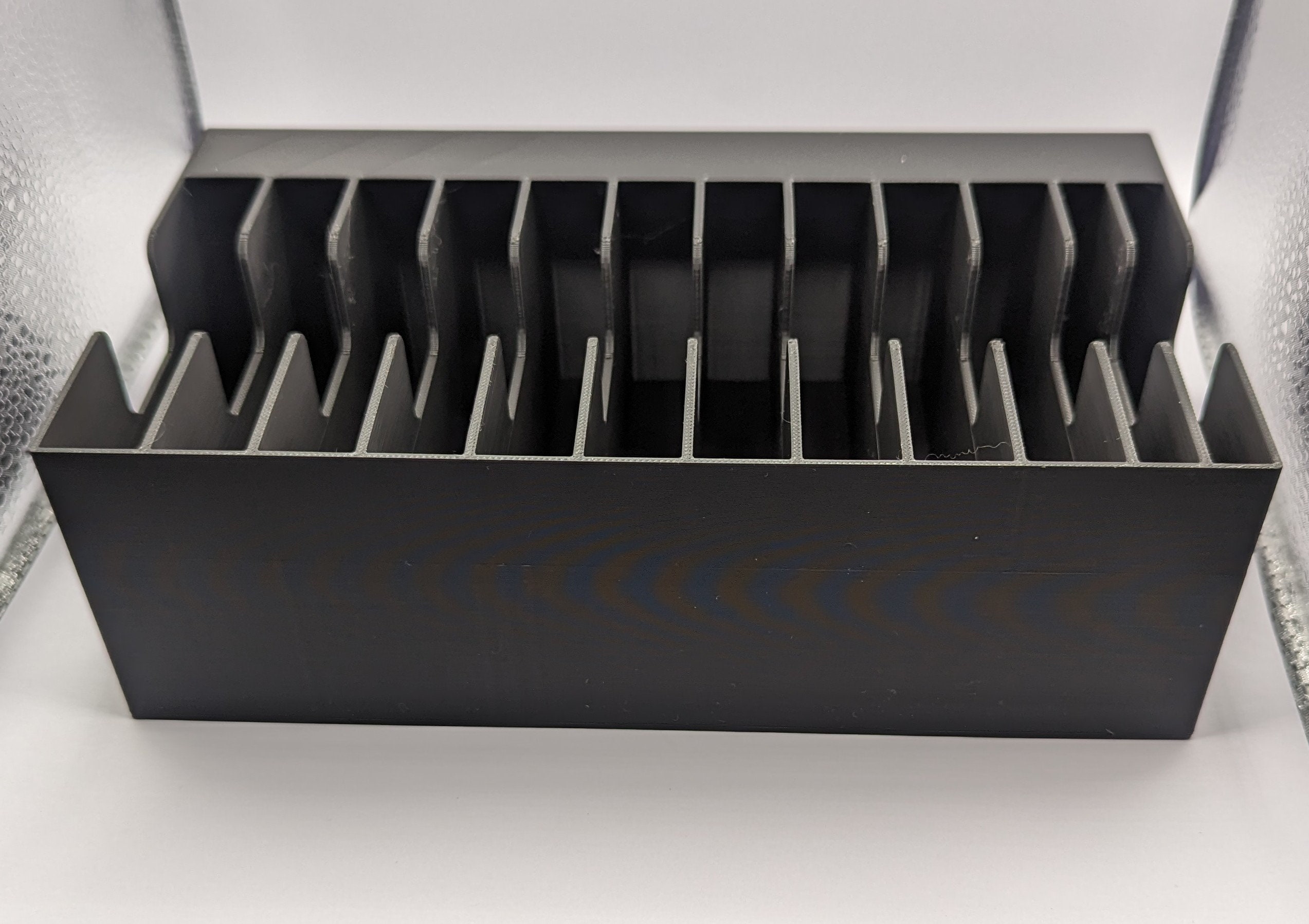 IKEA Alex Cable Organizer - Etsy