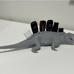 USB Dimetrodon Dinosaur - Etsy