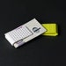 Money Clip - Etsy