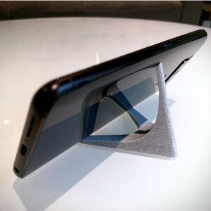 Phone Stand / Tablet Stand - Etsy