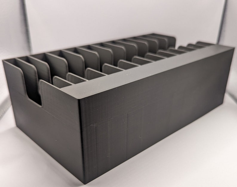 IKEA Alex Cable Organizer - Etsy