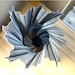 Spiral Vase - Etsy