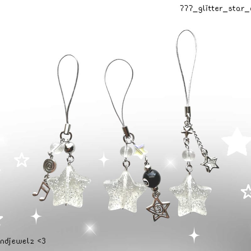 Y2k Accessories - Etsy