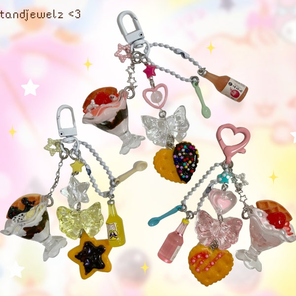 Decoden - Etsy