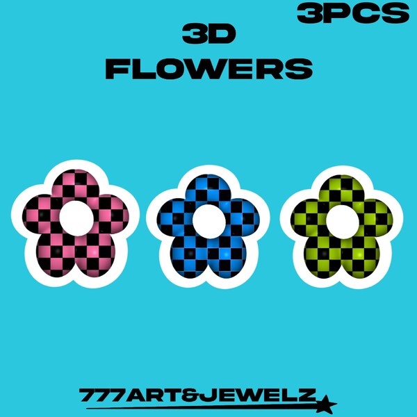 Cute Scenecore Stickers - Etsy