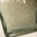 First Snow—potion, Potion Bottle, Customized Potion, Collectible, Glass ...