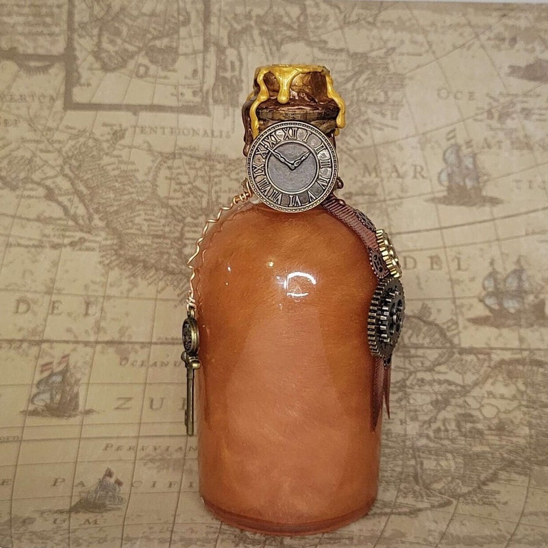 DistortedShoppe - Etsy