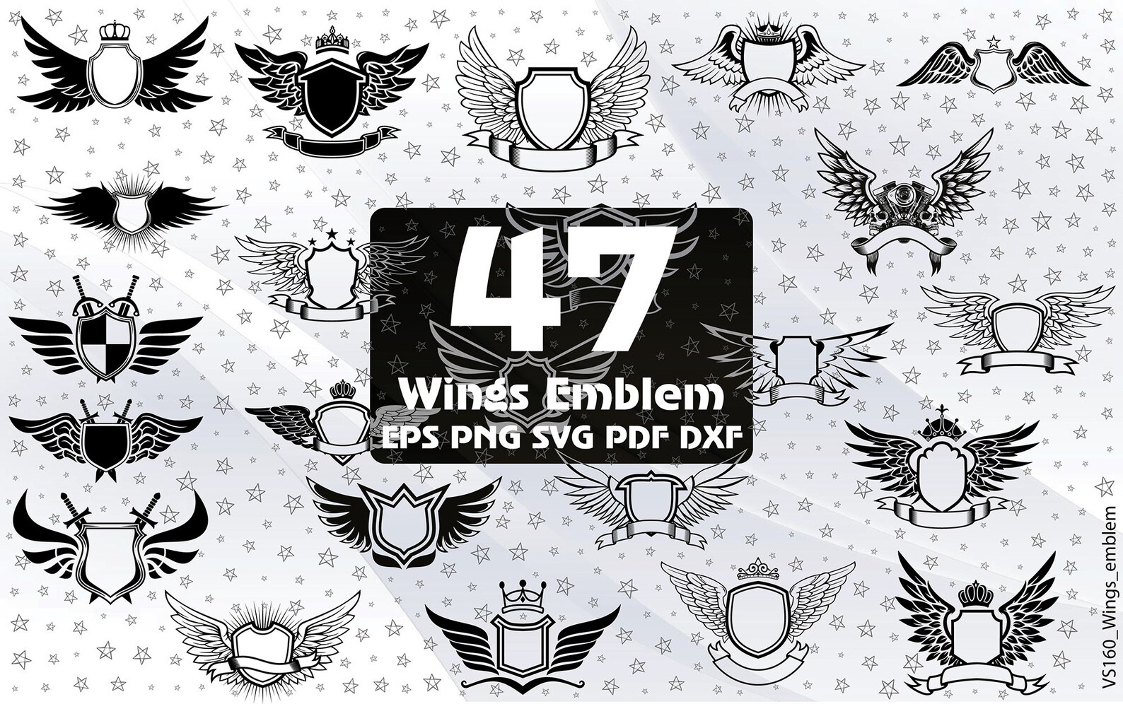 47 Medical Clipart, Nursing SVG, Medical Logo, Doctor SVG, Caduceus ...