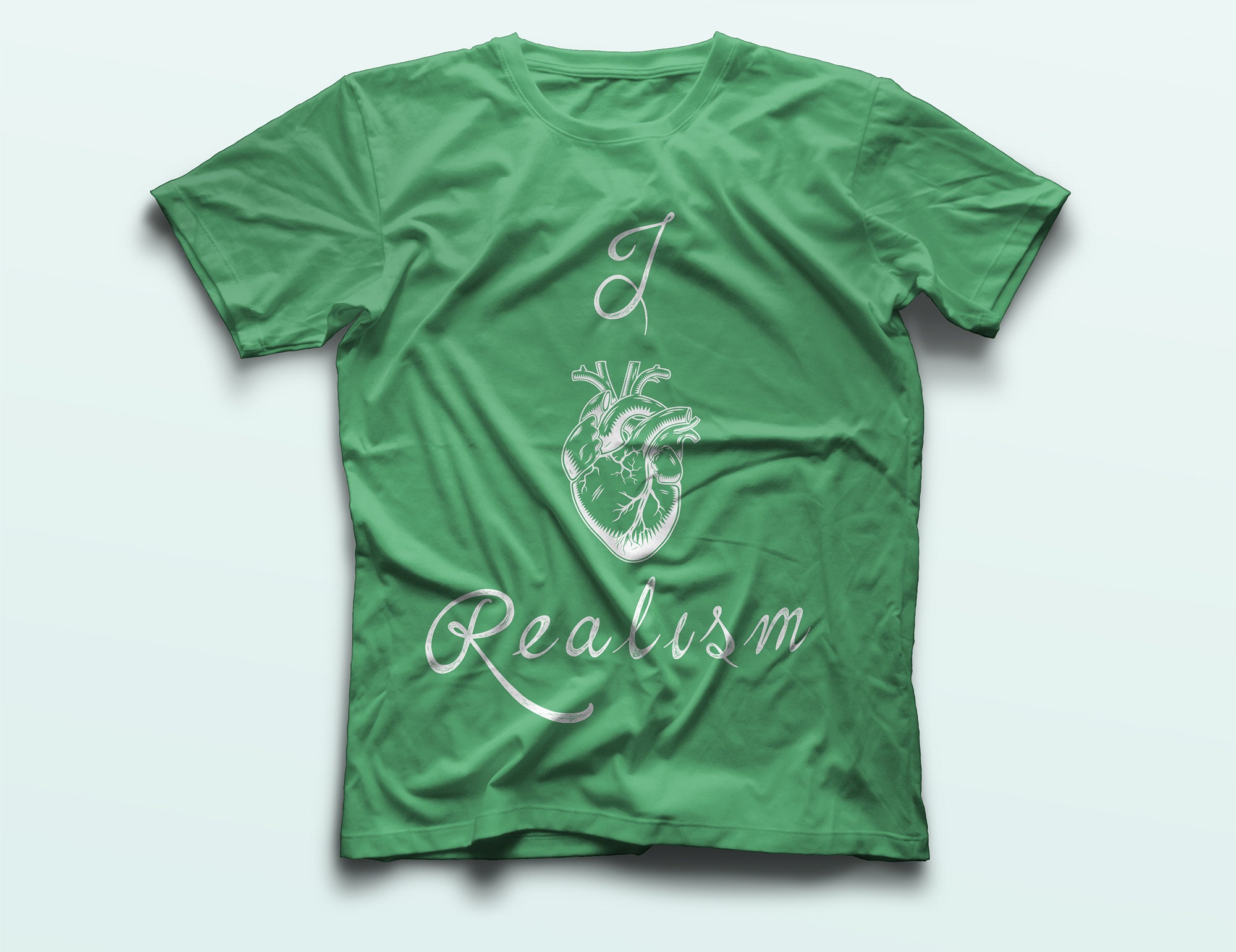 20 Realistic Heart SVG, Realistic Heart Cliparts, Realistic Heart PNG ...